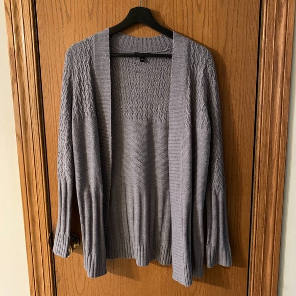 Cupio | Sweaters | Cupio Womens Sweater | Poshmark